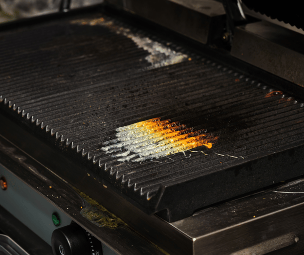 How Can I Prevent Pests at my Barbecue?