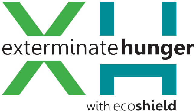 Pest Control | Exterminators | EcoShield Pest Solutions