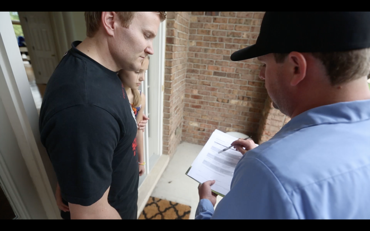 Pest Control | Exterminators | EcoShield Pest Solutions