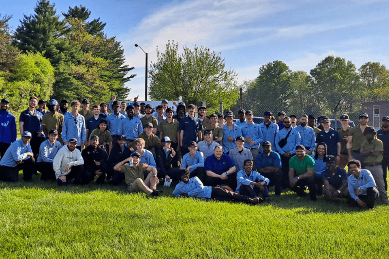 EcoShield Pest Solutions Reviews