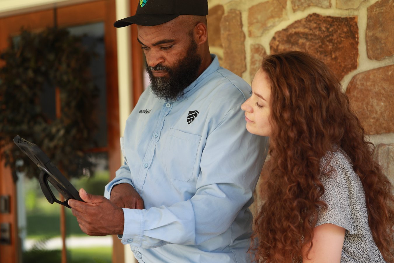 Residential Pest Control and Exterminating for Homeowners